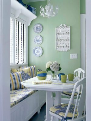 How To Display Ceramic Collection | L'Essenziale