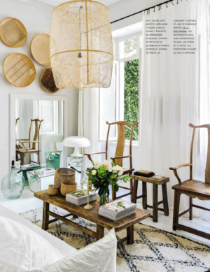 Lighting Trends for 2014 | L'Essenziale