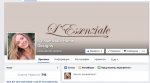 How to Revamp a Facebook Business Page