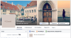 How to Revamp a Facebook Business Page