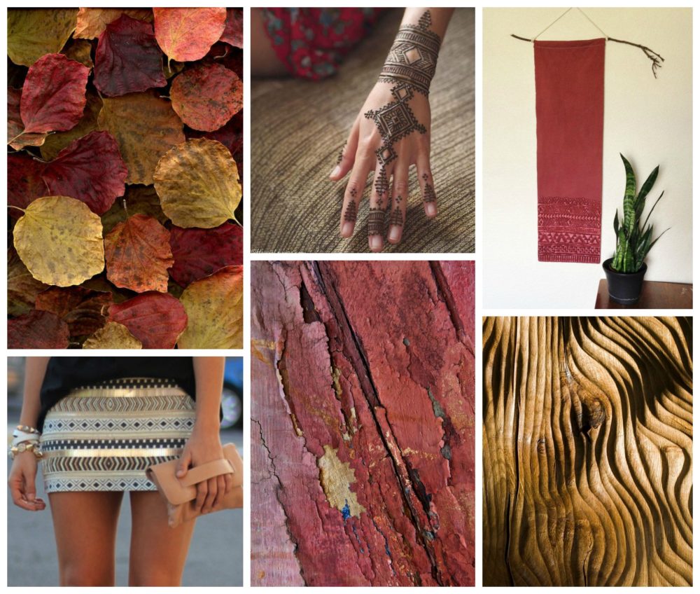 Designing Dhurrie Rug - L' Essenziale Interior Design Blog