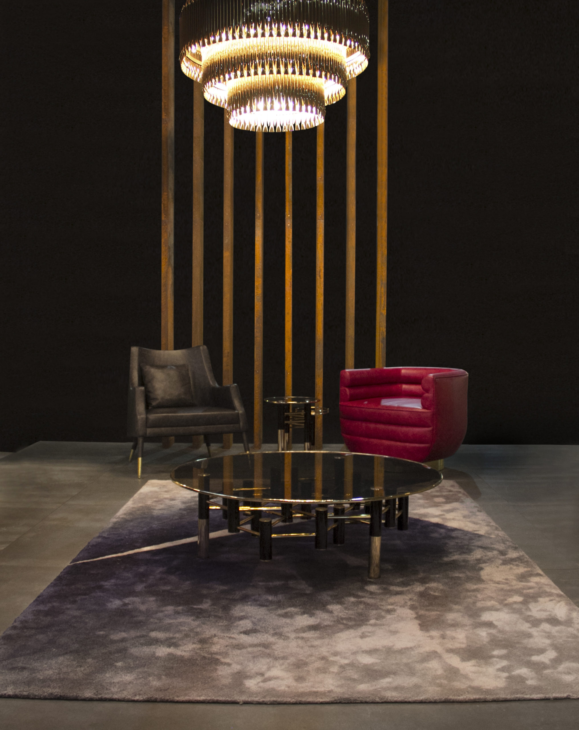Essentials: New Collection by Delightfull - L' Essenziale