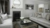 Luxury Residence in Hampstead By Boscolo Interior Design Studio | L ...