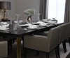 Luxury Residence in Hampstead By Boscolo Interior Design Studio | L ...