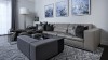 Luxury Residence in Hampstead By Boscolo Interior Design Studio | L ...
