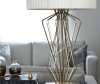 Luxury Residence in Hampstead By Boscolo Interior Design Studio | L ...
