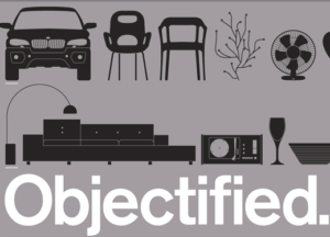 Movie List for Interior Designers | L'Essenziale