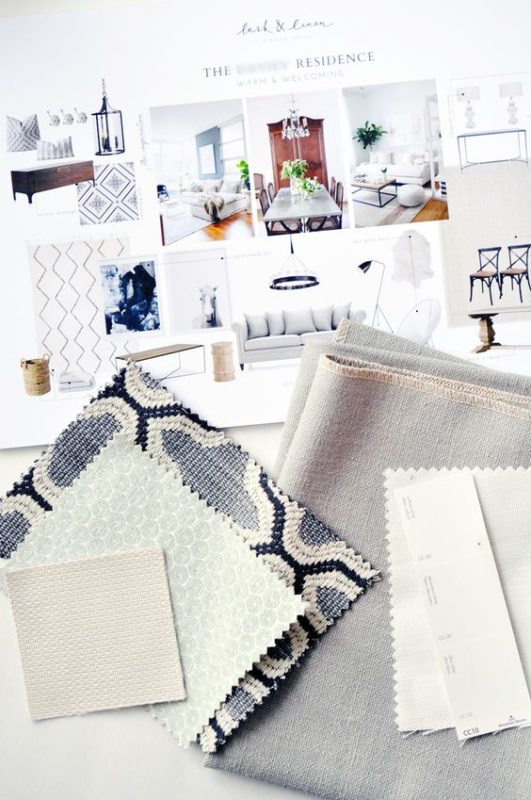 How To Choose The Best Interior Designer? - L' Essenziale