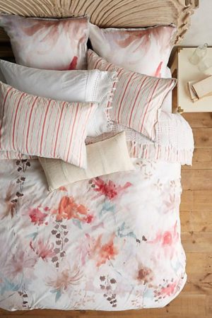 How to Make the Perfect Bed for Photo Shoots - L' Essenziale