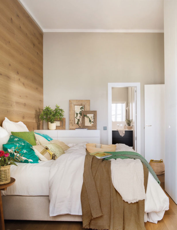 Style Clash: Interior Design Tips for Creating a Harmonious Home