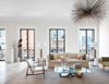 Style Clash: Interior Design Tips for Creating a Harmonious Home