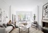 Style Clash: Interior Design Tips for Creating a Harmonious Home