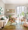 Style Clash: Interior Design Tips for Creating a Harmonious Home