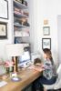 How to Start a Home Design Business (A Step-by-Step Guide) - L' Essenziale