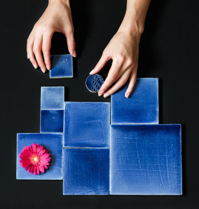 Styling Tips For Interior And Product Styling - L' Essenziale