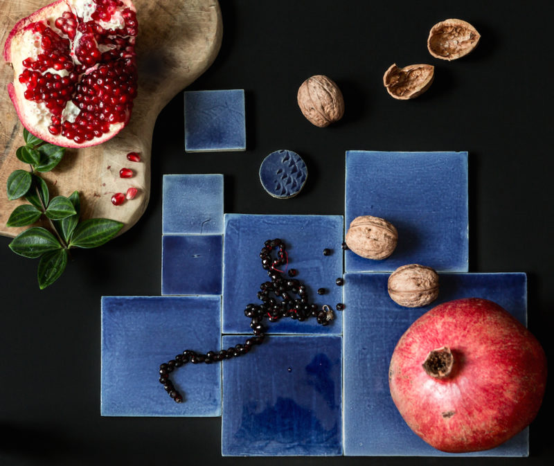 Styling Tips For Interior And Product Styling - L' Essenziale