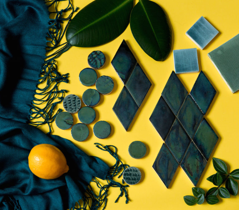 Styling Tips For Interior And Product Styling - L' Essenziale