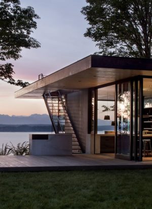 5 Things You Should Know About Installing a Flat Roof