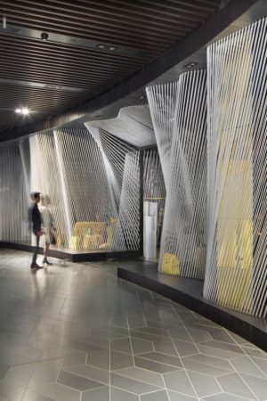 4 Reasons Why Your Interior Design Business Should Exhibit At An Expo