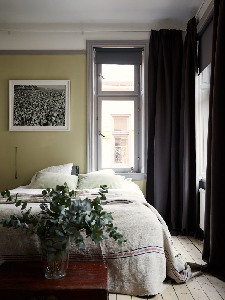 The Perfect Bedroom Design To Give You The Best Quality Sleep | L ...