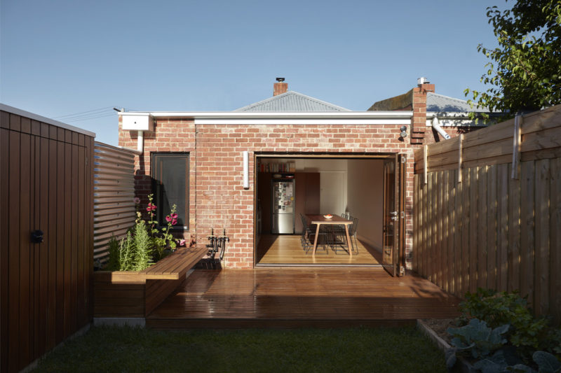Self-Build Projects – What You Need to Know - L'Essenziale