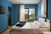 Villa Covri By Boris Ruzic in Croatia - L'Essenziale, Interior Design Blog