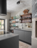 Villa Covri By Boris Ruzic in Croatia - L'Essenziale, Interior Design Blog