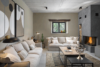 Villa Covri By Boris Ruzic in Croatia - L'Essenziale, Interior Design Blog