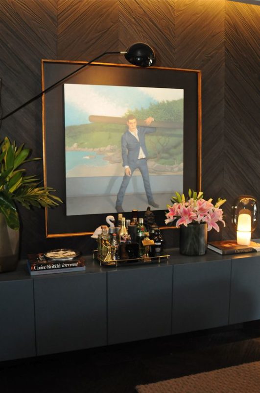 Using Layered Lighting to Improve Your Home’s Appeal - L'Essenziale