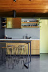 Your Complete Guide to Redesigning Your Kitchen to a Style You Love | L ...