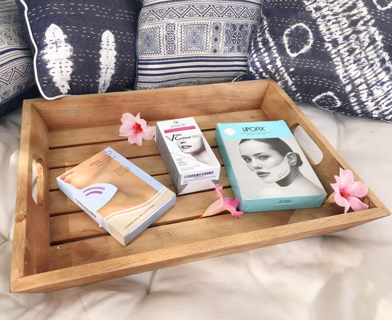 Favourite Products Review: MedActive USA Skincare | L'Essenziale