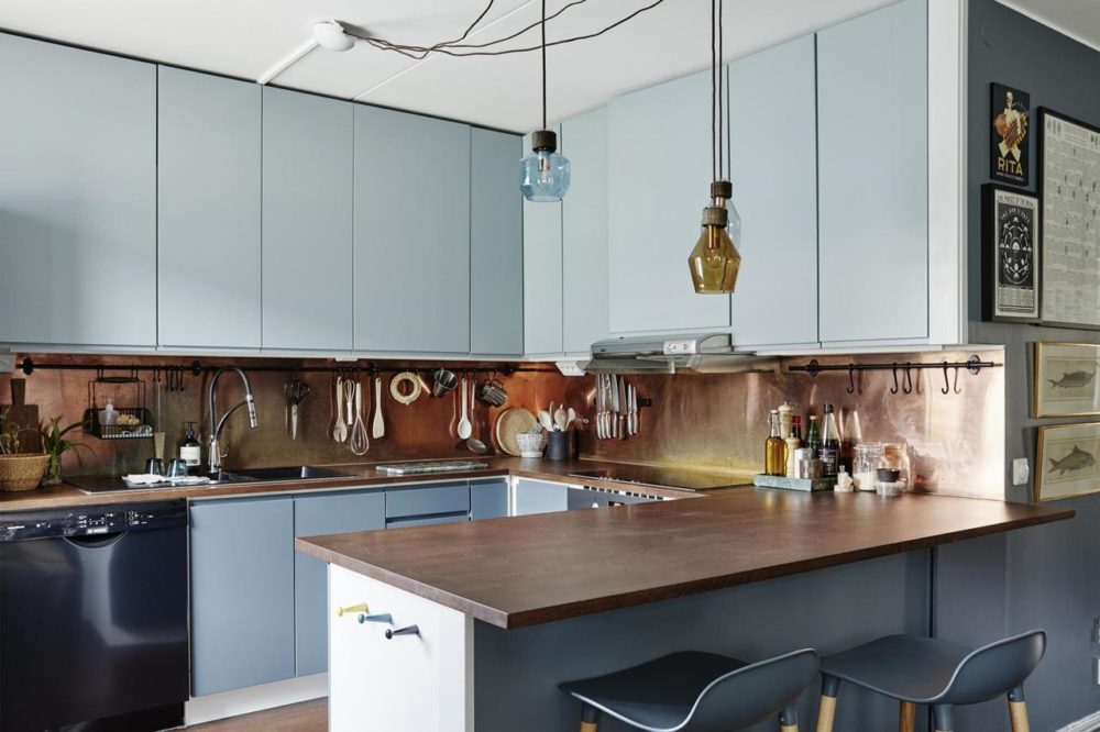 5 Cleaning Tips if You Have a Big Home | L'Essenziale
