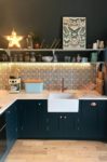 Optimize Your Home: 8 Smart Kitchen Design Tips to Learn | L'Essenziale