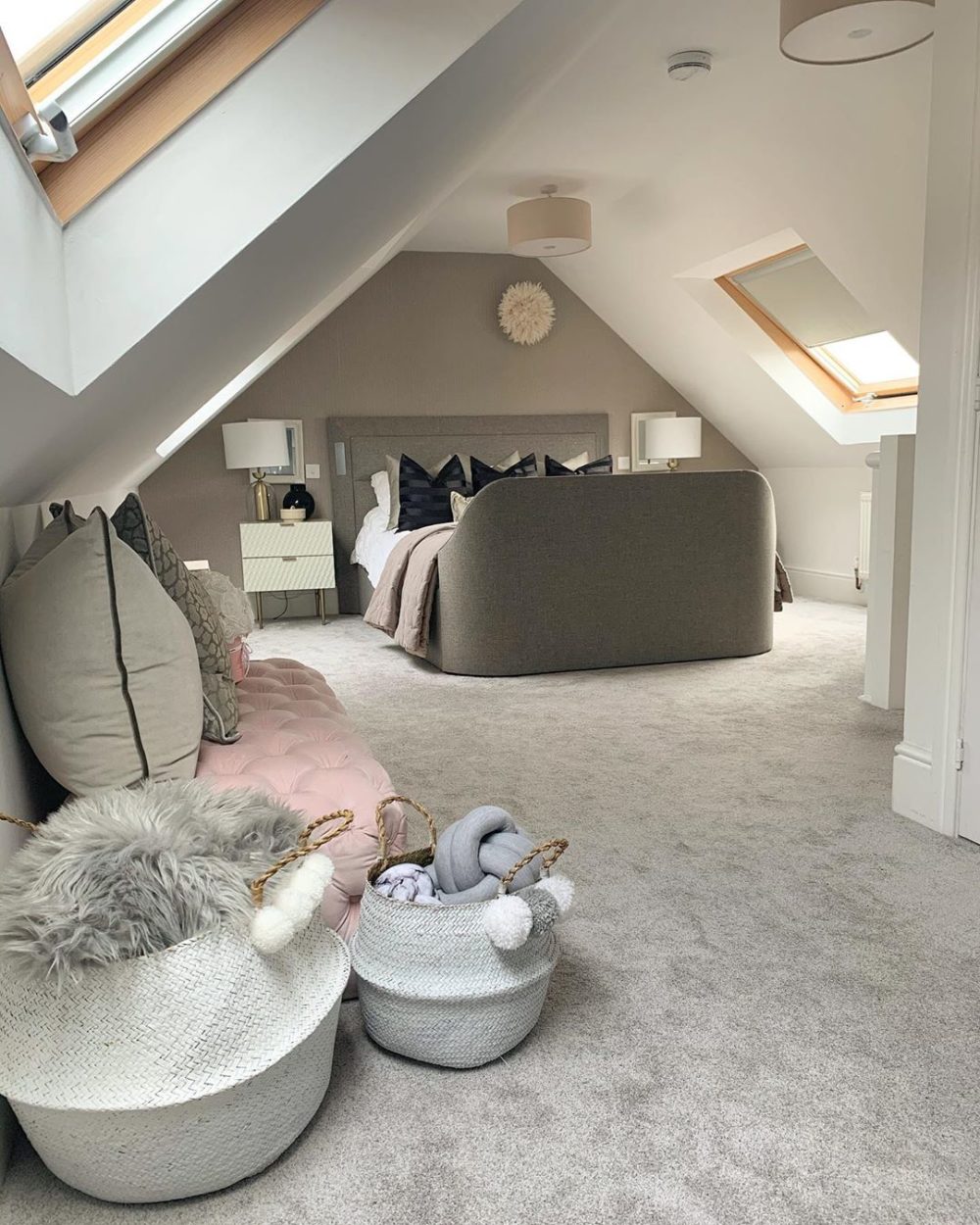 How to Make The Most of Your House Space | L'Essenziale