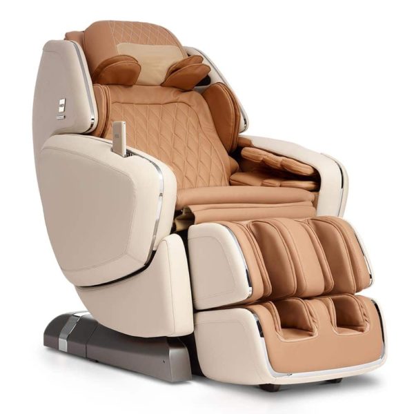 Coolest Massage Chair Design Ideas For Your Living Room | L'Essenziale