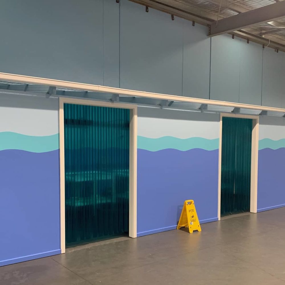 The Hottest Luxury Swimming Pool Design Trends of 2019- L'Essenziale