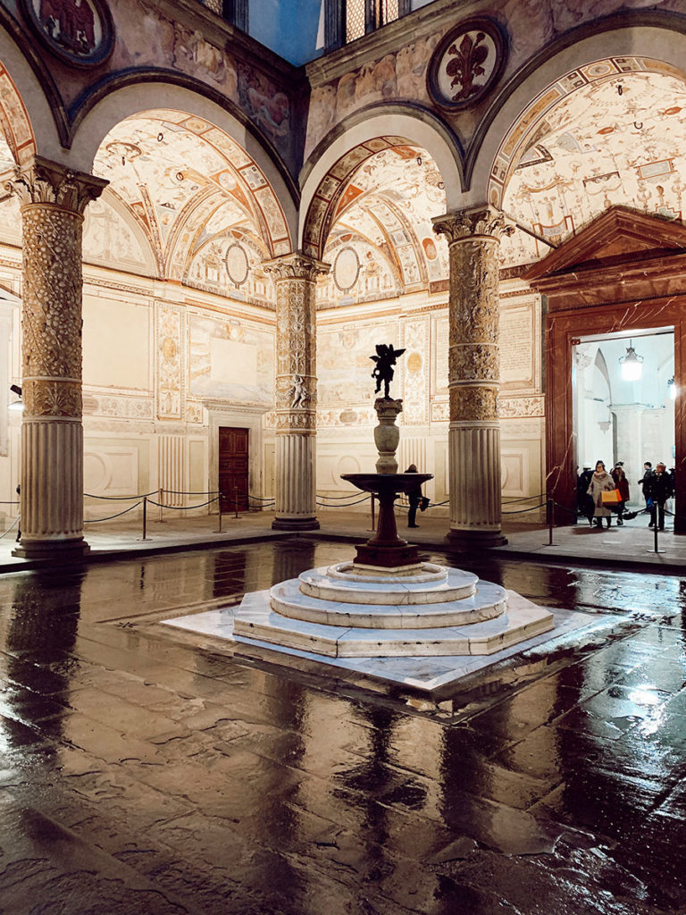 Florence: Incredible Capital of Tuscany | L'Essenziale