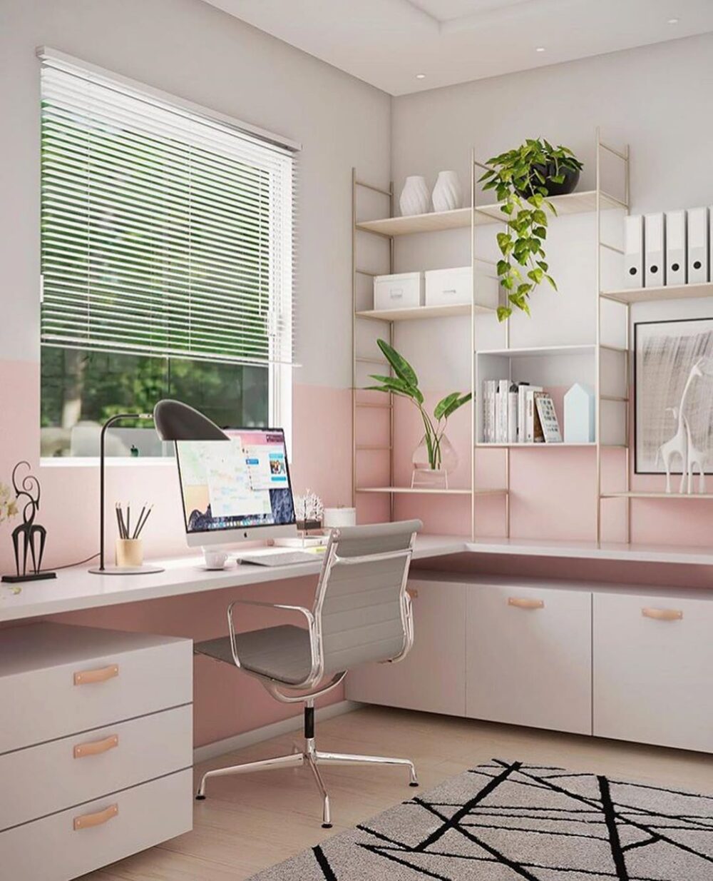 Interior Designer Outfit Ideas: 5 Wardrobe Essentials - L' Essenziale