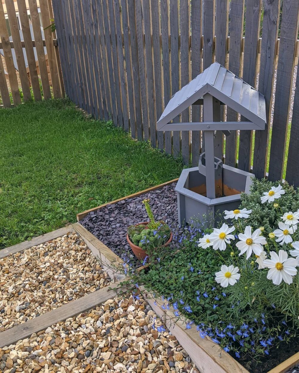 Key Factors To Consider When Designing Your Garden Well | L'Essenziale
