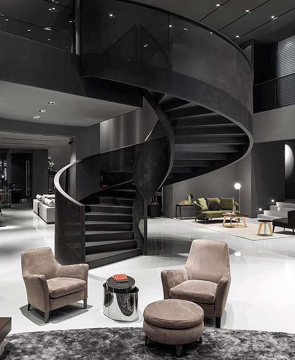 Classic Vs. Modern Furniture: Which Is Right For You? | L'Essenziale