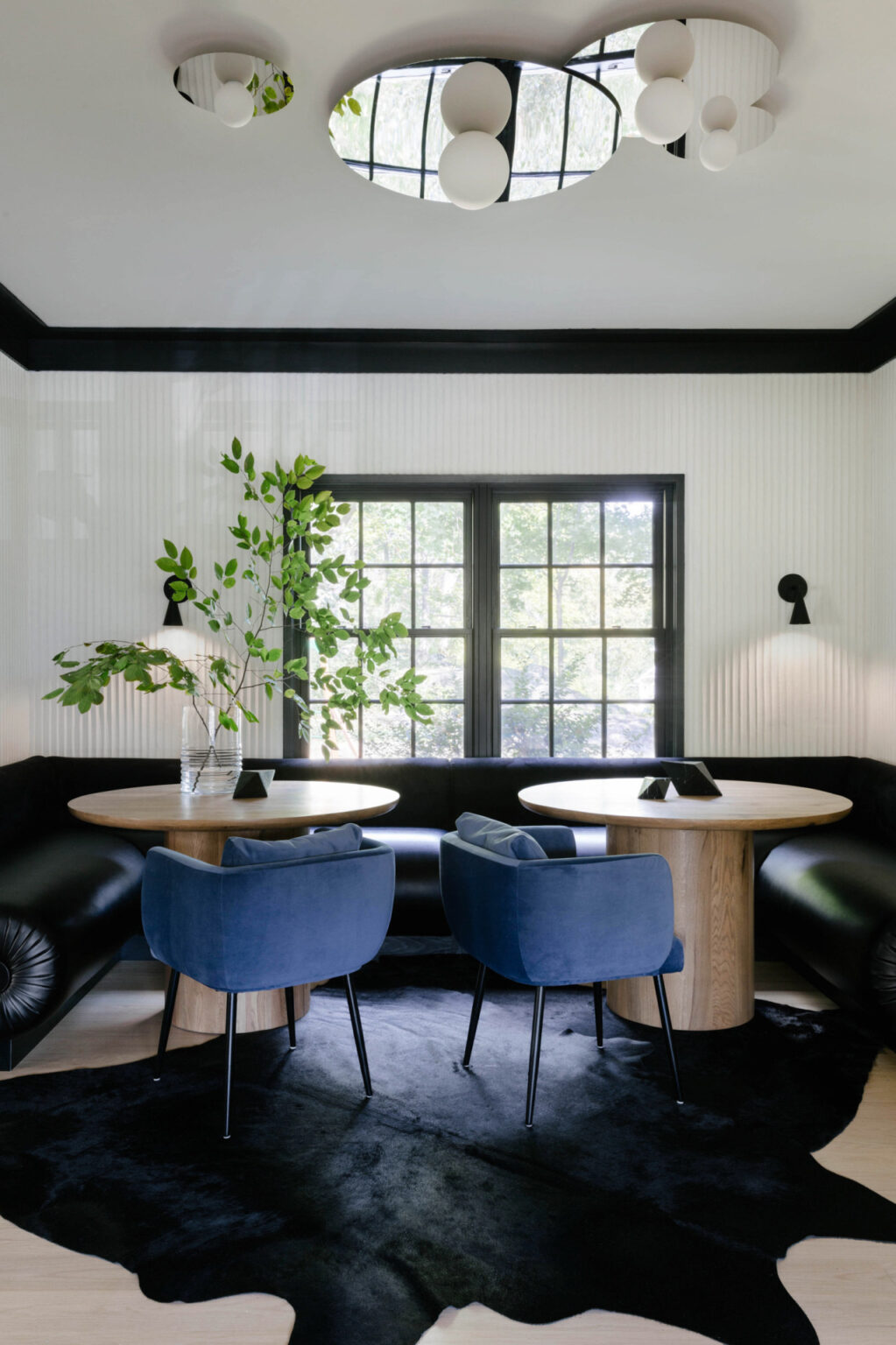 The Importance Of Light: How To Pick The Right Light Fixture