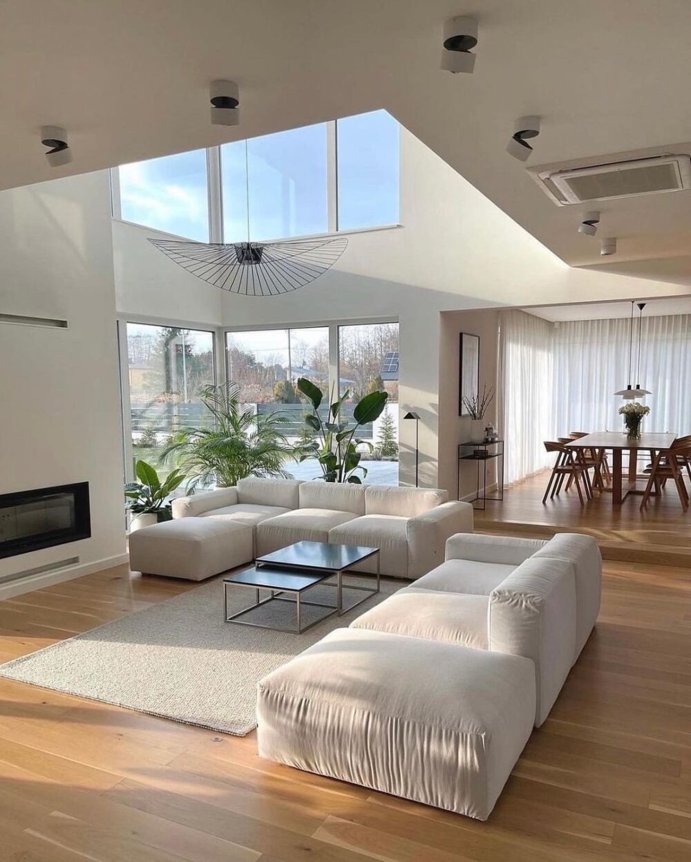 Know These 5 Best Home Interior Design Blogs For Inspiration | L'Essenziale