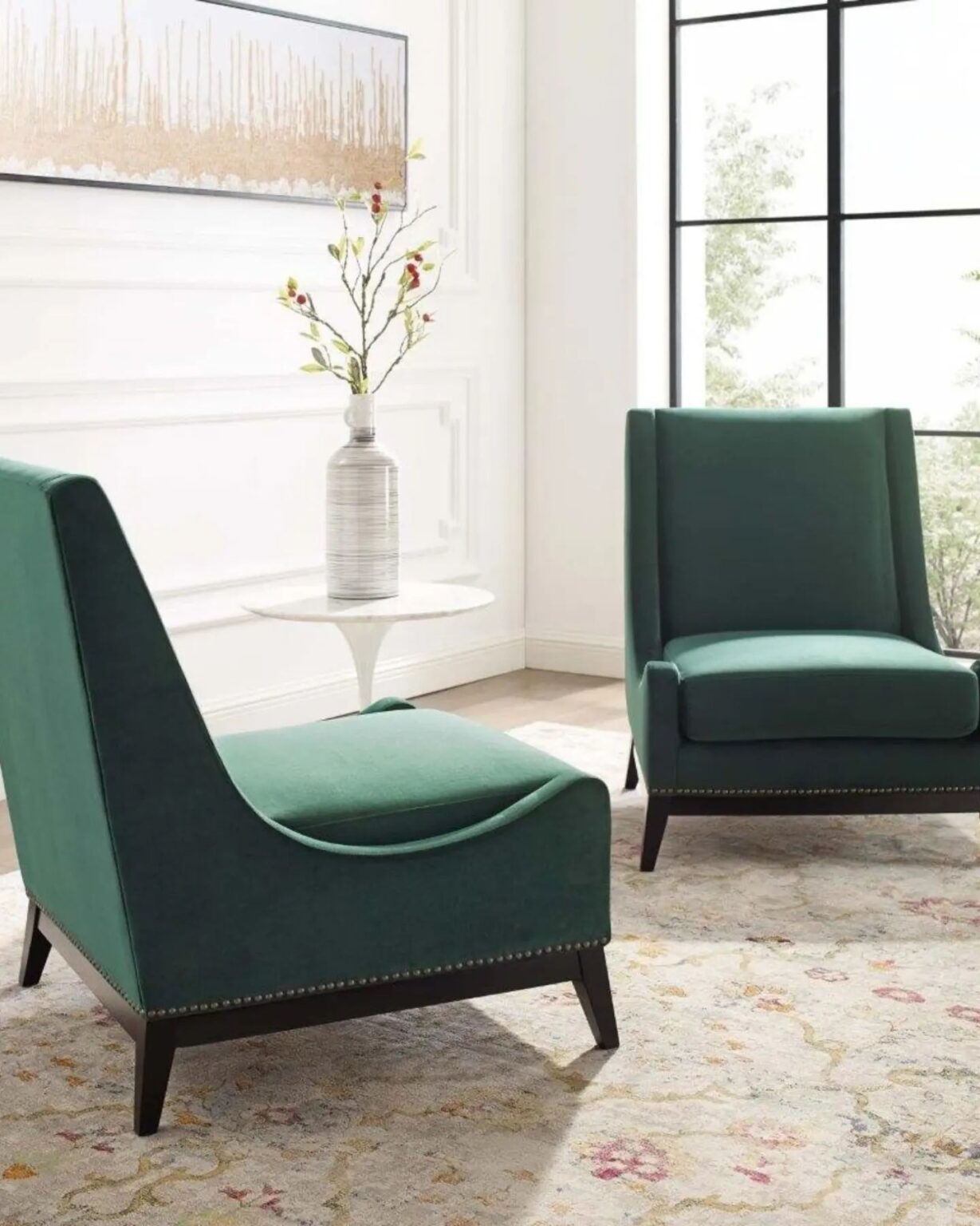 Furniture for Every Style & Budget: Get to Know 1StopBedrooms | L ...