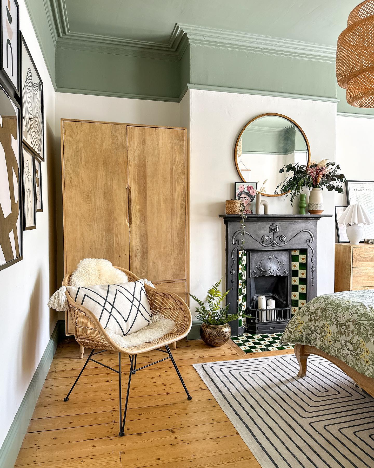 Top 6 Best Cities For Interior Designers In 2023 L Essenziale Top 6 Best Cities For Interior Designers In 2023 L Essenziale